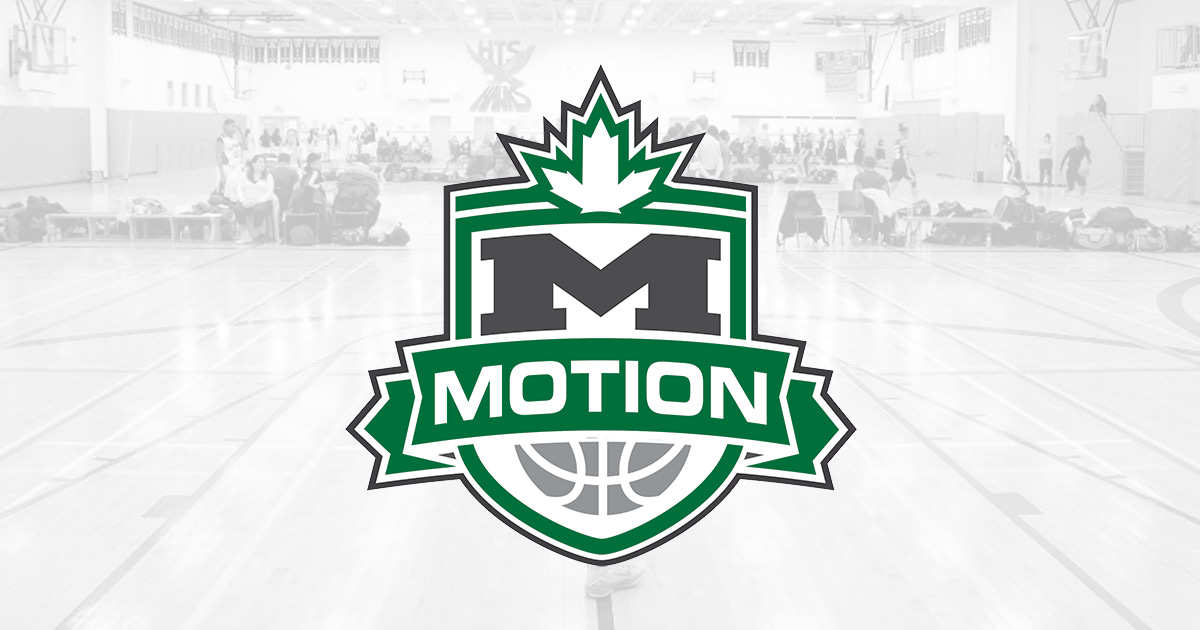 Welcome to Motion Ball Sports | Motion Ball Sports