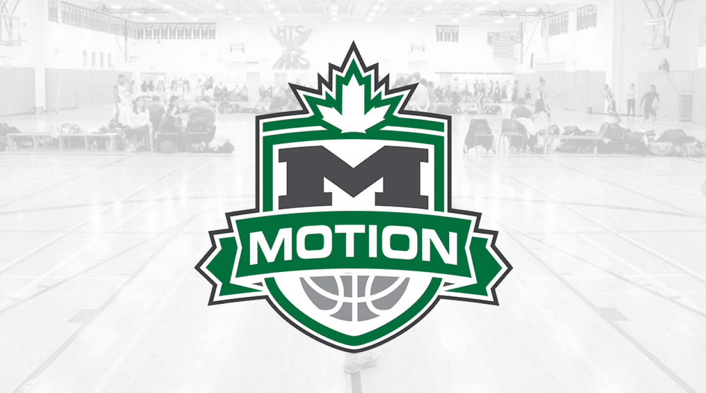 Motion Ball Sports – Motion Ball Sports