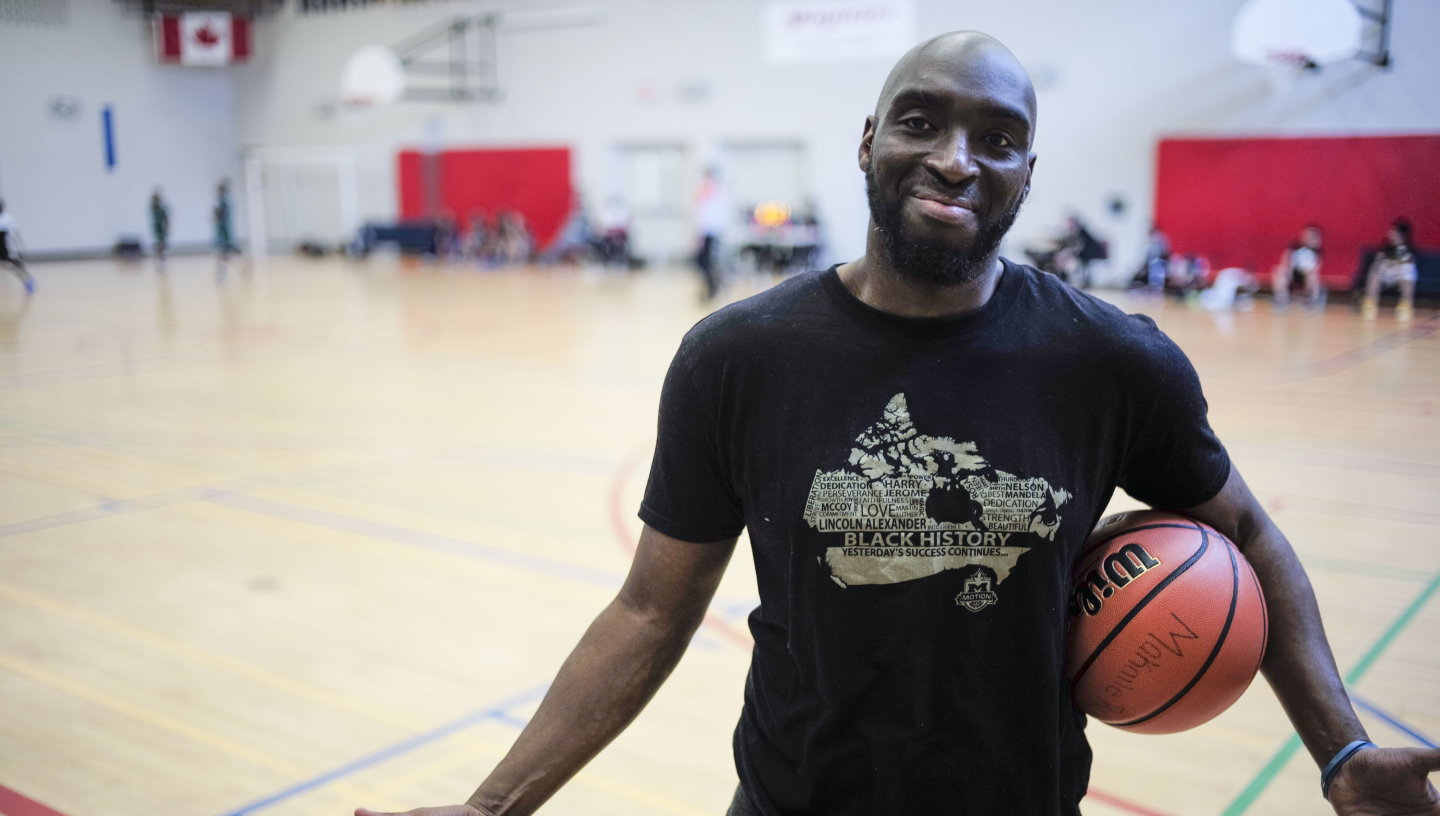 About – Motion Ball Sports