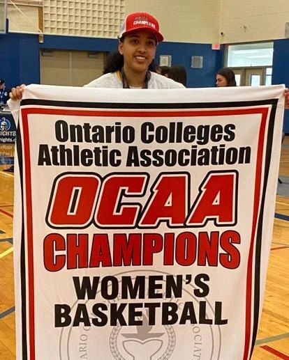 Motion Ball Sports – Motion Ball Sports