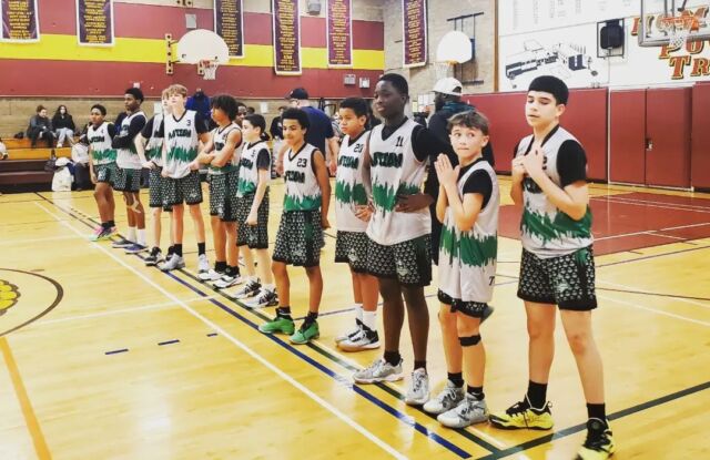 Motion Ball Sports – Motion Ball Sports